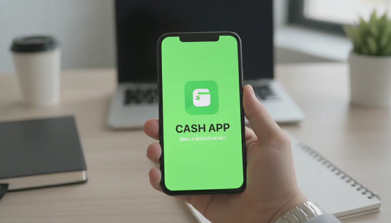 Cash App Referral Text Lawsuit Resolved $147 Compensation and Claim ...