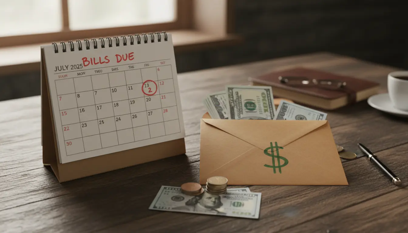 Federal Government $2,000 Payments Confirmed January 2026 — Eligibility ...